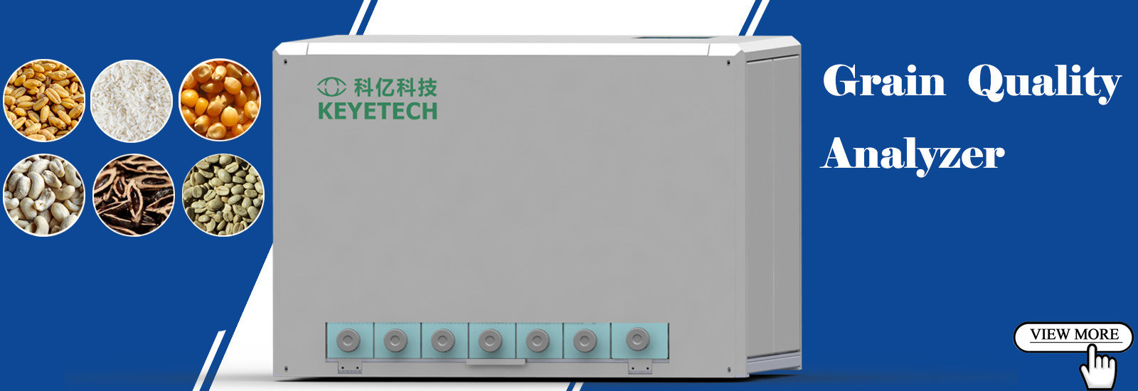 Quality Visual Inspection System & Automatic Inspection System factory ...