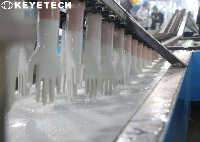 Surface Defects Product Inspection Equipment AI Algorithm Inspection ...