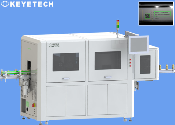 Sorry! This product is no longer available.