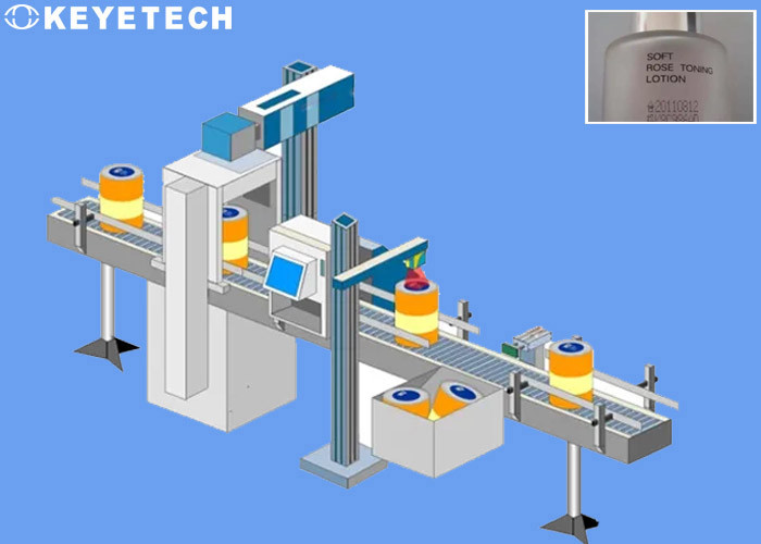 Sorry! This product is no longer available.