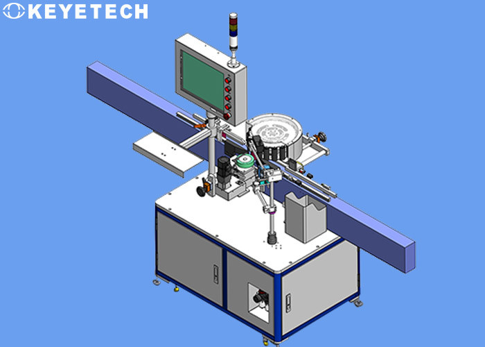 Sorry! This product is no longer available.