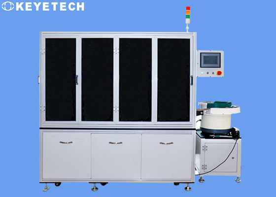 Buy vision inspection systems, Good quality vision inspection systems ...