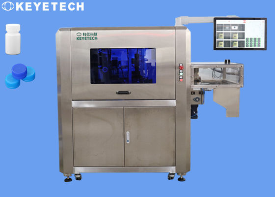 Ocr Inspection Factory Buy Good Quality Ocr Inspection Products From China