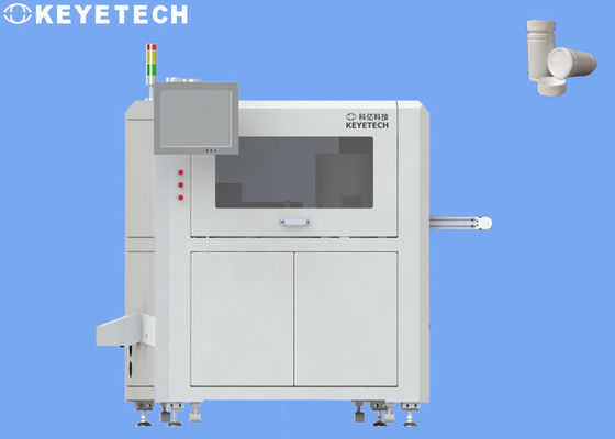 Buy Keye Camera Inspection System Good Quality Keye Camera Inspection System Manufacturer