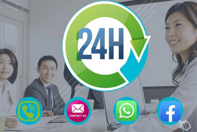 Full Automated Visual Food Quality Checking Machine for Grain Storage