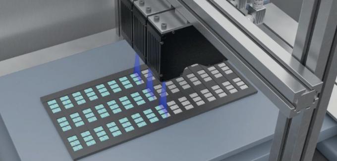 Sorry! This product is no longer available.