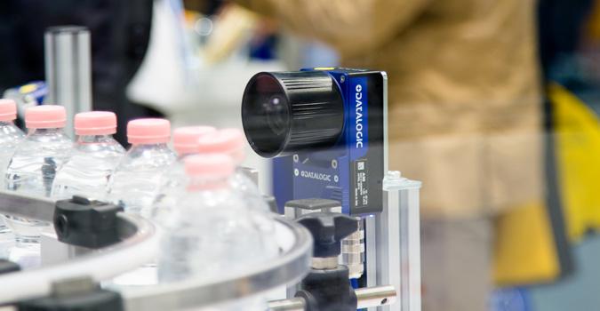 Overview Of Visual Inspection System Surface Machine Vision Technology