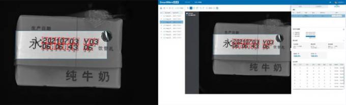 Sorry! This product is no longer available.