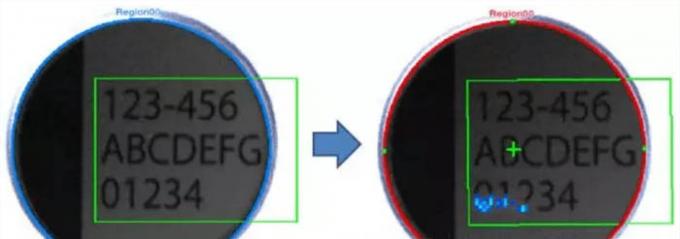 Sorry This Product Is No Longer Available