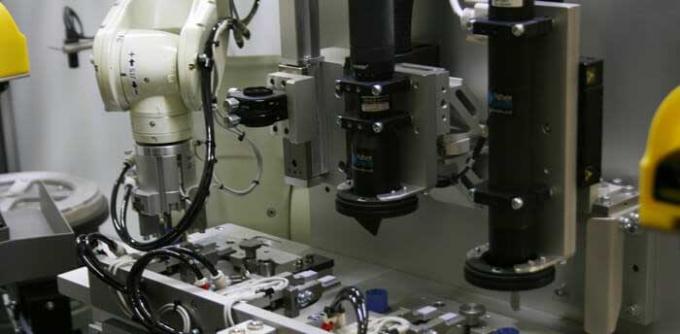 Sorry This Product Is No Longer Available