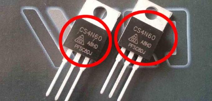 Sorry This Product Is No Longer Available