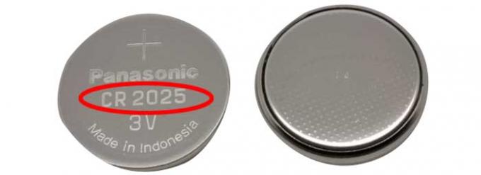 Sorry This Product Is No Longer Available