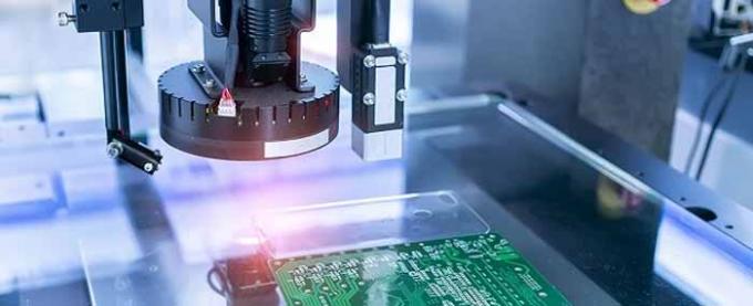 Sorry! This product is no longer available.