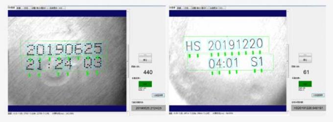 Sorry! This product is no longer available.