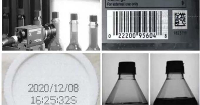 Sorry! This product is no longer available.