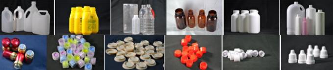 Highly Accurate Camera Visual Inspection System Technologies To Detect ...