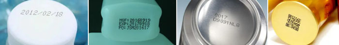 Automated Quality Control Of Print Labels Packaging Ai Visual ...